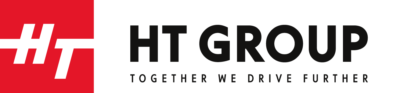 Hyper Tyre & Battery | HT Group Singapore Distributor of Hankook, VARTA ...